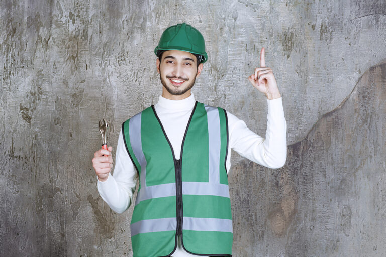 How To Implement a Staff Uniforms Policy » Uniform Manufacturer ...